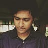 Ankur Gupta – Medium