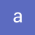 aretha jackson – Medium