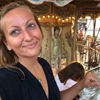 Lolo Polly – Medium