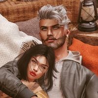 Pavie Andel – Medium