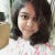 Angira Das – Medium