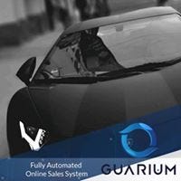 Dinusha Dilantha – Medium