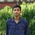 About – Md Nadim Ahmed – Medium