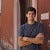 Alan Fritzler – Medium