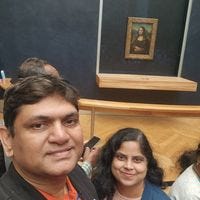 Amarendra – Medium