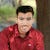 Devansh Bhargava on Medium curated some lists