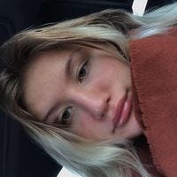 Lina Olsson Reise – Medium