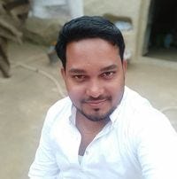 Shadab Khan – Medium