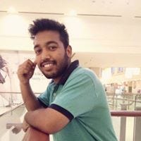 Amit Rawat – Medium