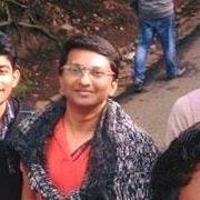 Prabhakar Kandukuri – Medium