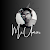 Mr Umar – Medium