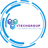 Itech Groupsus – Medium