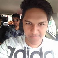 Kapil Chahal – Medium