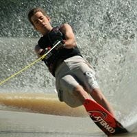 David de Bruyn – Medium