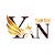 Yan Sin – Medium
