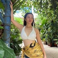 Maurille Kaye Talde Beruela – Medium