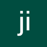 ji qiu on Medium curated some lists