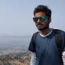 About – Sanket Umredkar – Medium