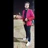 About – Shivam Sachdeva – Medium