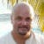 Gerard Turpin – Medium