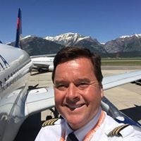 Dave Forbes – Medium