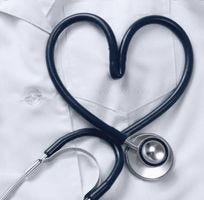 Ambreen Rana – Medium