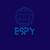 Espy – Medium
