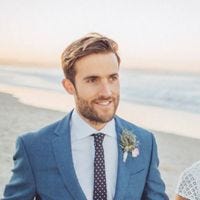 Tim Knight – Medium