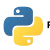 Python_full_stack_masters – Medium