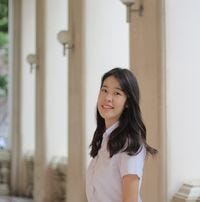 Nattanan Areerak – Medium