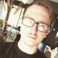 Adam Maurice Ryner – Medium