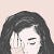 Ruba Abbas – Medium