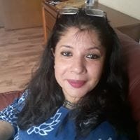 Roshni Mitra – Medium