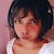 Aditi Madhukar – Medium
