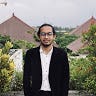 Muhammad Azhar Ghifari – Medium