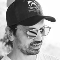 Rick Kirkendall – Medium