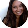 Kayla Lopez – Medium
