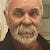 David Merrick – Medium