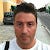 Forni Davide – Medium