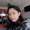 Pancho Kaye Sophia Marie G. on Medium curated some lists