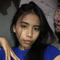 Rose Mery – Medium