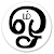About – Senthilnathan S – Medium