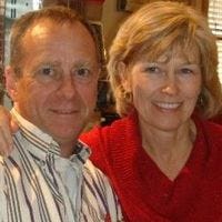 Greg DeBacker – Medium