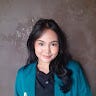 Neyna Rafa – Medium