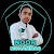 Noor Mohammad – Medium