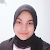 Aliya Ba'agil on Medium curated some lists