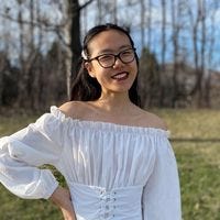 Helen Xu – Medium