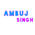 Ambuj – Medium