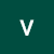 Vikas Reddy Maram – Medium
