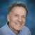 Fred Crow – Medium